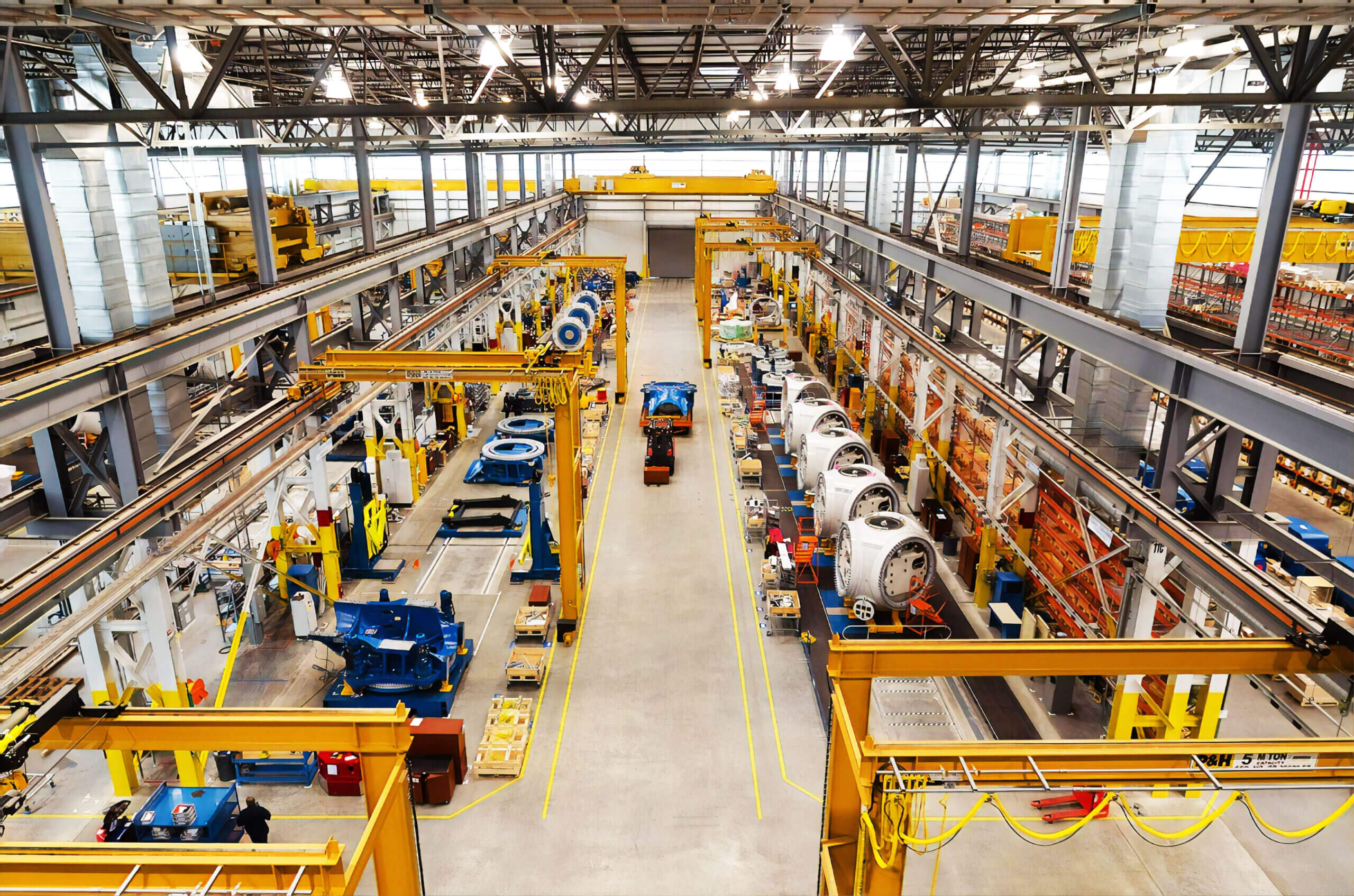 Qa How To Implement Automated Testing 3633