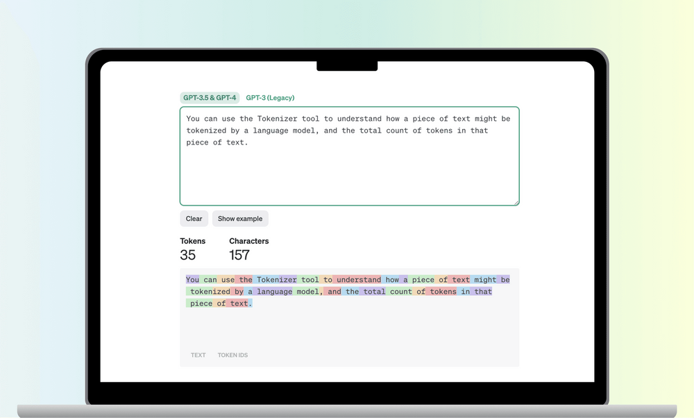 10 Advanced ChatGPT Tips: Master AI Tools in Your Daily Work