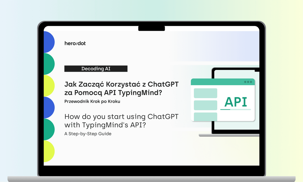 10 Advanced ChatGPT Tips: Master AI Tools in Your Daily Work