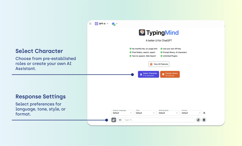 10 Advanced ChatGPT Tips: Master AI Tools in Your Daily Work