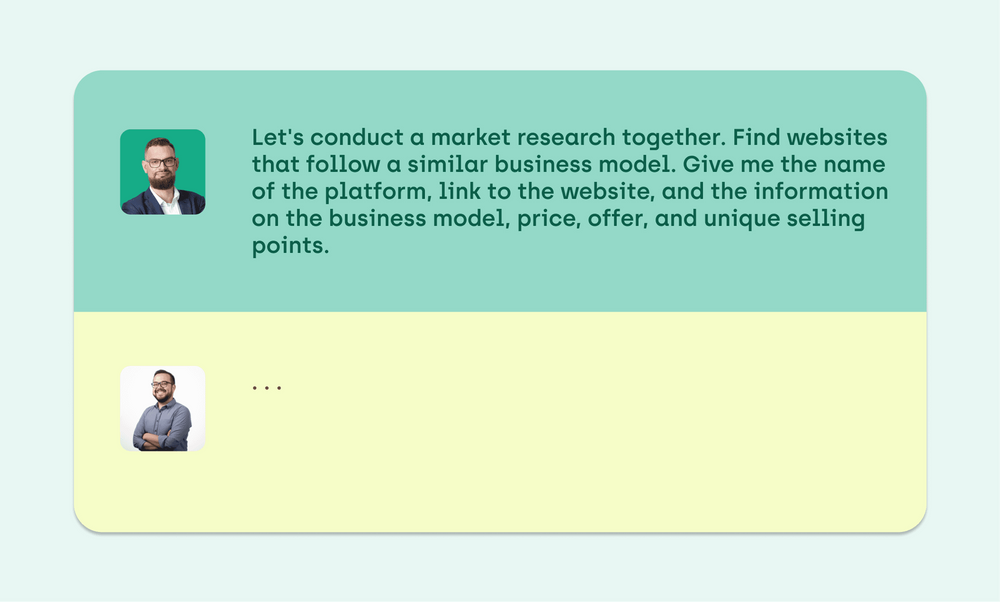 10 Advanced ChatGPT Tips: Master AI Tools in Your Daily Work