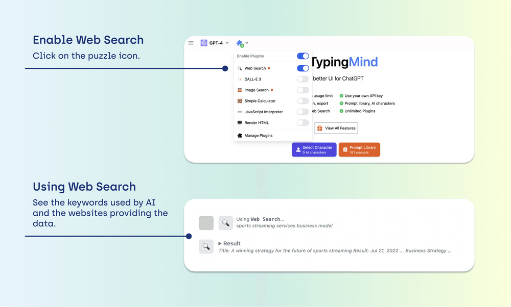 10 Advanced ChatGPT Tips: Master AI Tools in Your Daily Work