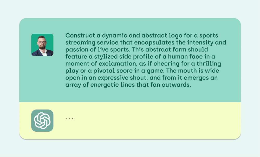 10 Advanced ChatGPT Tips: Master AI Tools in Your Daily Work