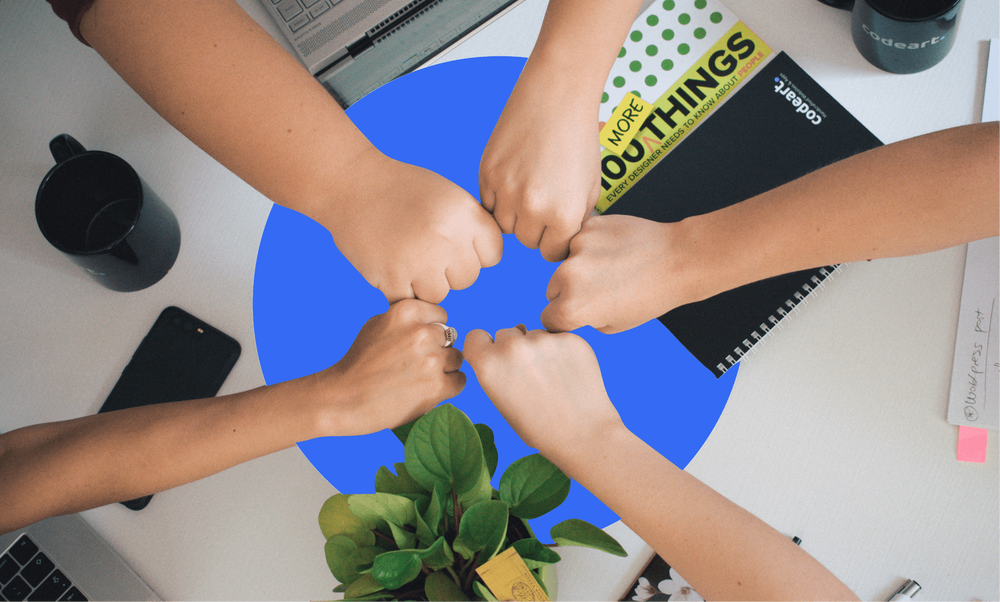 13 Reasons Why IT Projects Fail