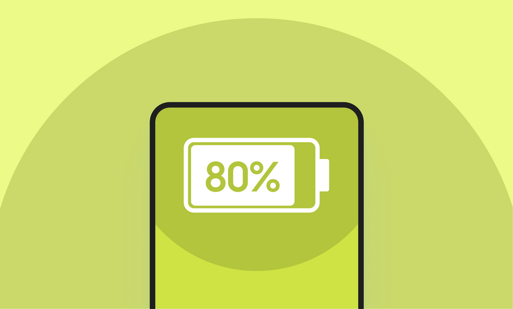 Laws of UX – Design Better Products & Services