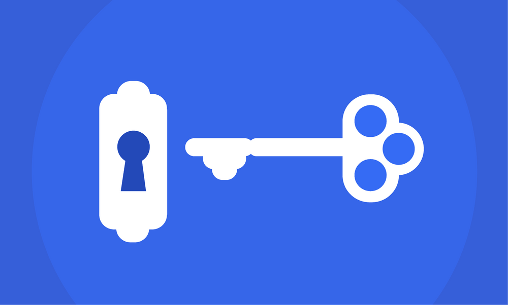 10 Key Cloud Computing Benefits for Your Business