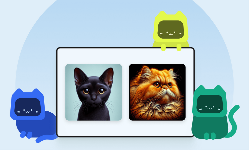 Getting Started With GitHub Copilot