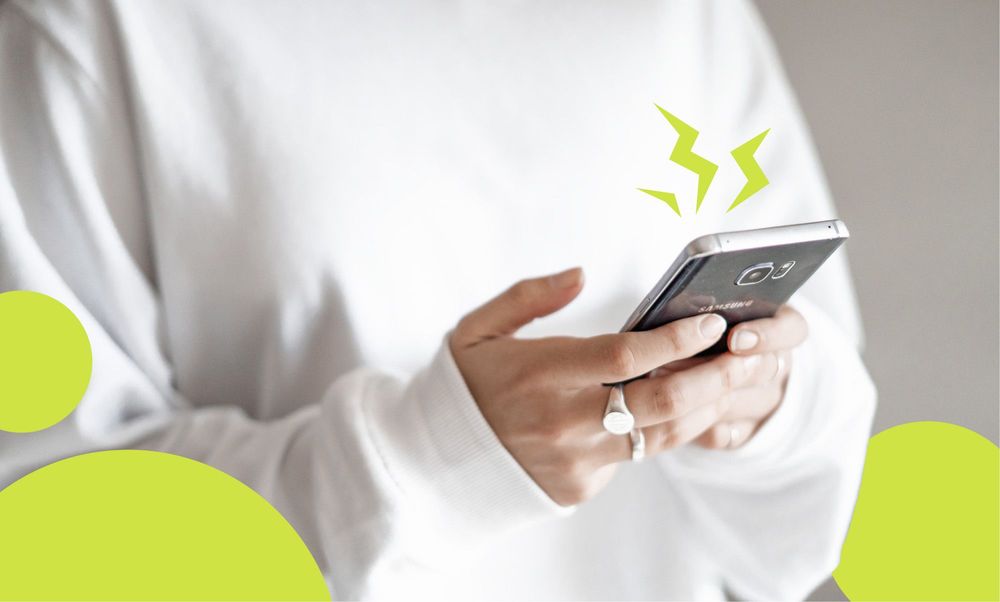 Enhancing UX with Motion Design: From Theory to Practice