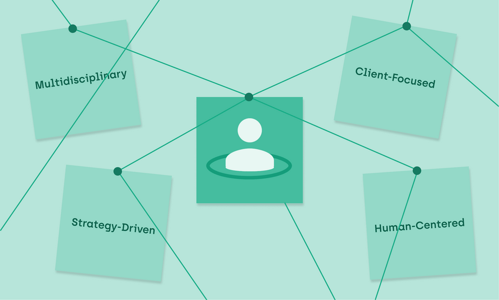 Engagement Design: An Ultimate Guide