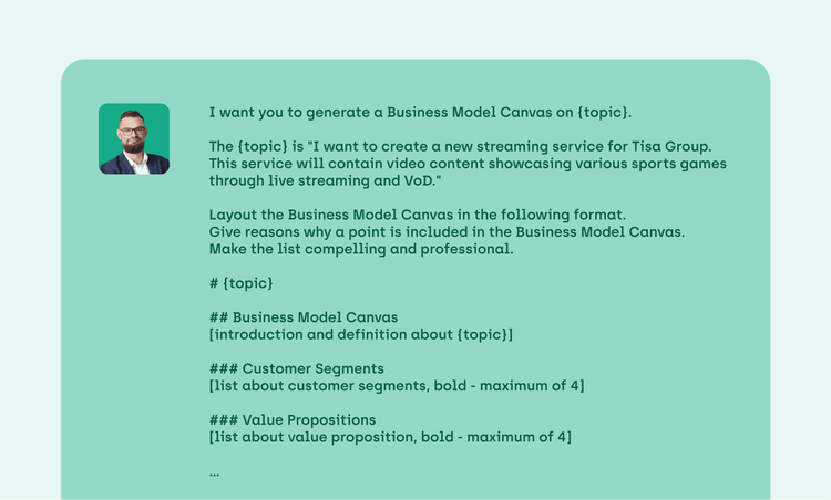 10 Advanced ChatGPT Tips: Master AI Tools in Your Daily Work