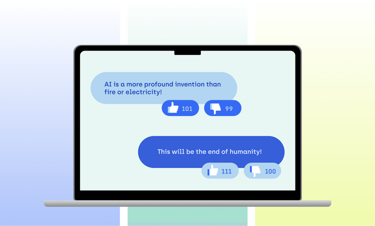 AI in the Workplace. A Short Guide For Beginners.