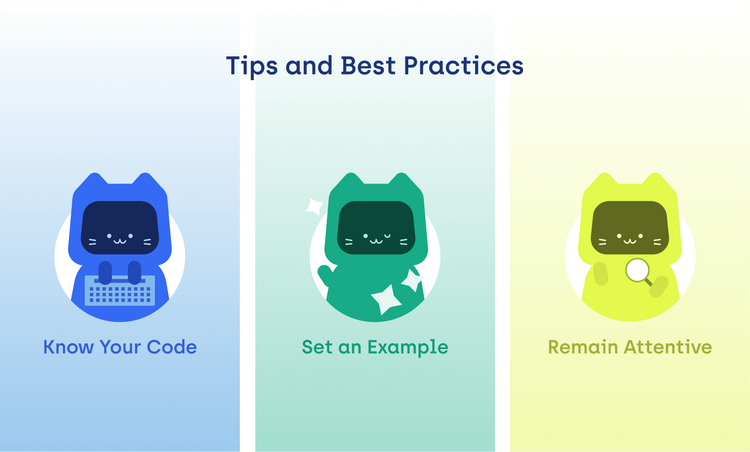 Getting Started With GitHub Copilot