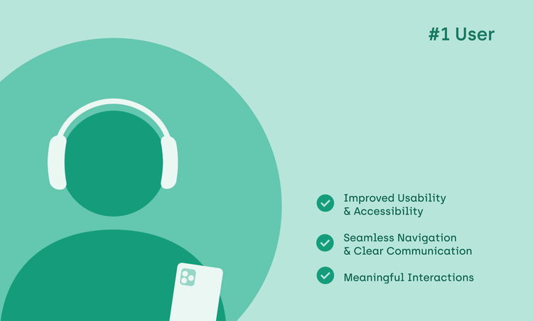 Why Does UX Writing Matter?