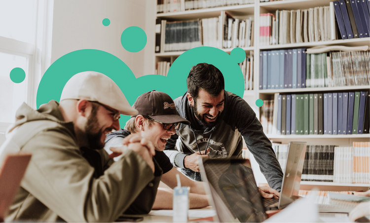 Engagement Design: An Ultimate Guide