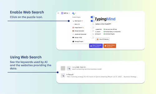 10 Advanced ChatGPT Tips: Master AI Tools in Your Daily Work