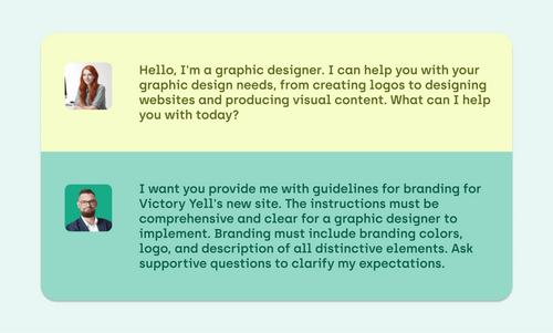 10 Advanced ChatGPT Tips: Master AI Tools in Your Daily Work