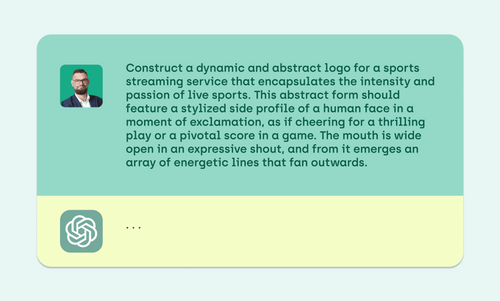 10 Advanced ChatGPT Tips: Master AI Tools in Your Daily Work