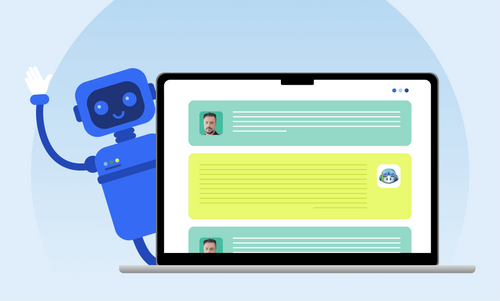 Code Generation in Visual Studio Code: Guide for AI Coders.