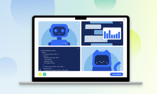 Decoding AI: The Official Ebook