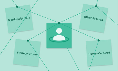 Engagement Design: An Ultimate Guide