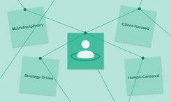 Engagement Design: An Ultimate Guide